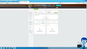 Mspy Jailbreak | Mspy für Deutschland